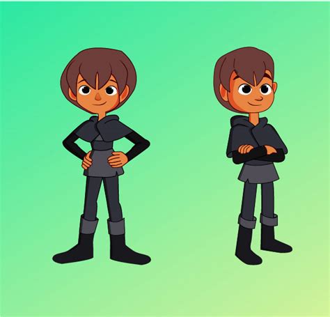 GAME LEVEL DESIGN Behance