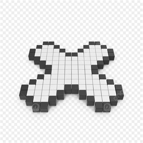 픽셀 일러스트 화 플러스 십자가 기호 픽셀 거대한 닫기 버튼 Png 일러스트 및 Psd 이미지 무료 다운로드 Pngtree