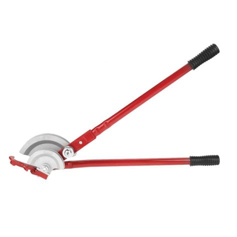 Pipe Bender Manual 15mm22mm Tisara Power Mart