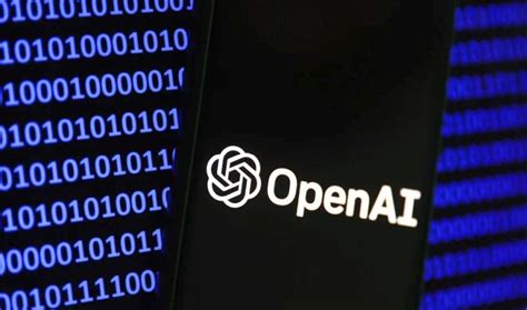 GPT Tο νέο σύστημα τεχνητής νοημοσύνης της Open AI Σε τι διαφέρει από το ChatGPT GOODnet