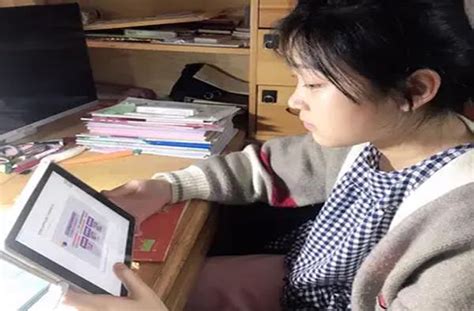 线上学习的利与弊，不急着吐槽网上教育，先看远程教育科技讲解的有没有用。 知乎