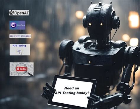 ai that crashes apis before they crash your system by yuvaraja gopenai