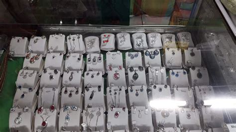 Хөвсгөл Улаан Загалмай Хөвсгөл Улаан Загалмай хороо