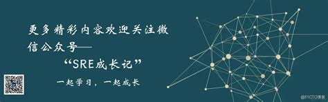 K8s之hpa梳理与实践西风未眠的技术博客51cto博客