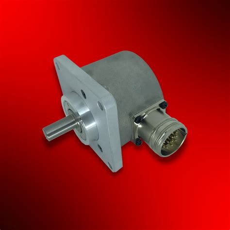 Dynapar Distribuidor No Mato Grosso Do Sul é Jplg