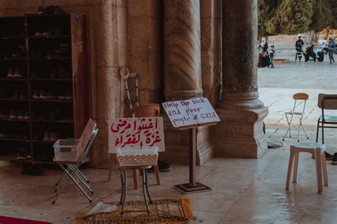 중고차 구매 가이드 Sk엔카와 Kb차차차로 최적의 중고차 시세 잡기