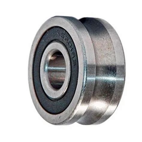 Heavy Duty Bearings At Best Price In India