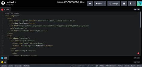 Apurba Roy On Linkedin Connections Webdevelopment Network Connections Projects Frontend