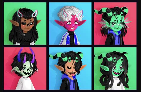 Immutable X Che Cosè E Come Funziona Guida Imx