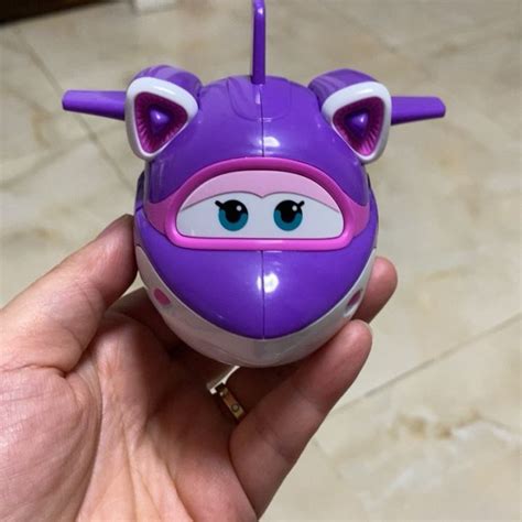 超级飞侠人物雪儿第10页大山谷图库