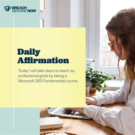 Breach Secure Now On Linkedin Microsoft365 Productivity Breachsecurenow Msp Mspmarketing Smb…