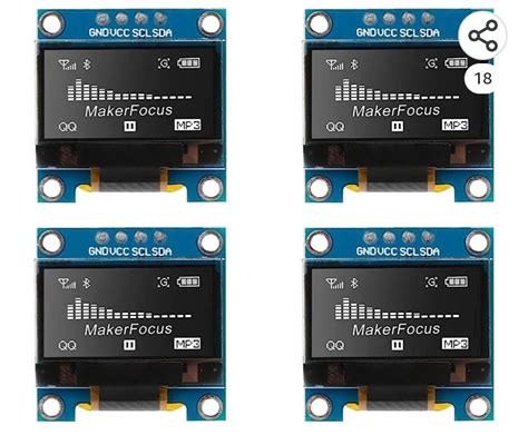 Ambitious Project Advice Rarduino