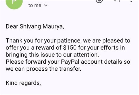 Bug Swagger Ui Dom Xss Reward 150 Tip If You Ever Find A Document