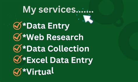 Do Accurate Data Entry Copy Paste Web Scrap Pdf To Excel By Sksaifuddins Fiverr