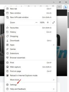 11 Ways To Fix Microsoft Edge Keeps Crashing On Windows