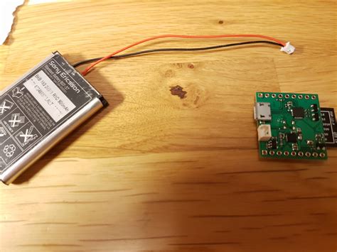 Homefixer Esp8266 Devboard