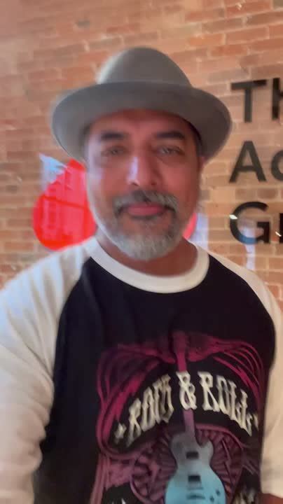 [video] Harp Athwal On Linkedin Link Here Ektnwqdk Thurs May 30 Please Watch And…