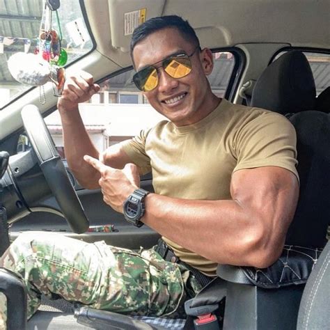 Nakata On Twitter Jom Open House