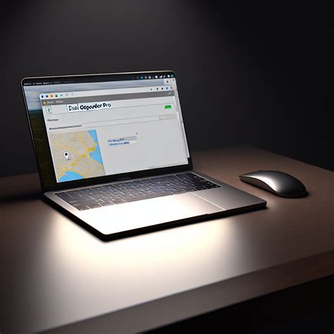 Geocode Pro Effortlessly Convert Addresses Cities And Zip Codes Into A