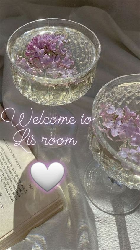 Barbie Lis Webcam Model Profile XHamsterLive