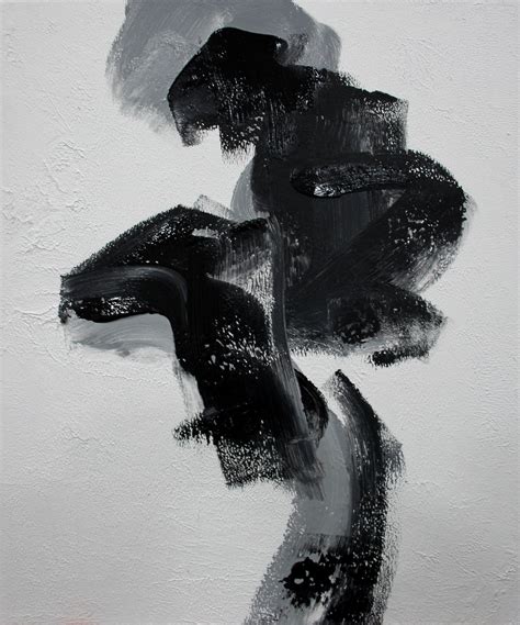 Abstract Art