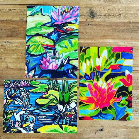 Viktor Bevanda Art Etsy