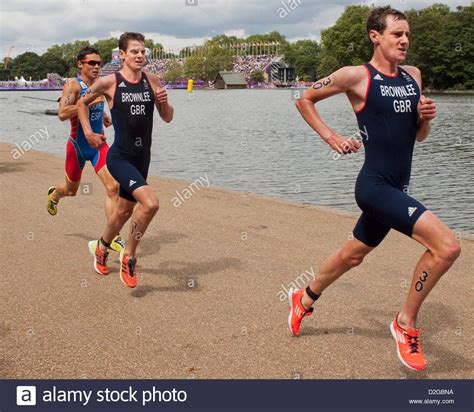 Pictures Of Mongo Brownlee