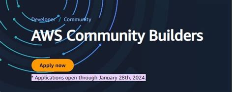 sampath siva kumar boddeti on linkedin awscommunitybuilder awstraining awscloud awscloud