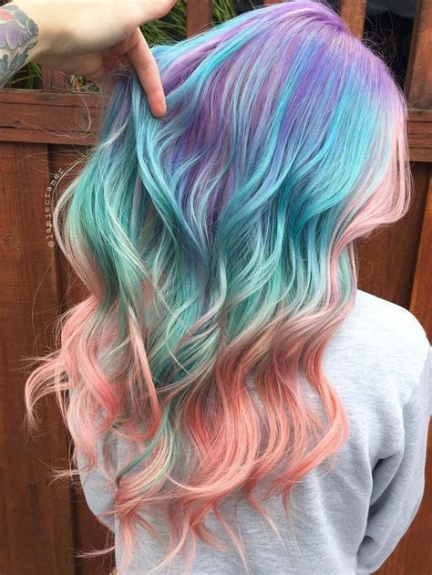 Pin On Hair Color