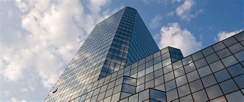 نمونه پروژه ها صنایع آلومینیوم آبسکون