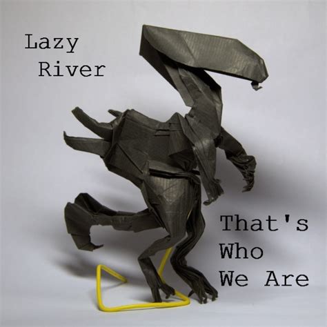 159 Best Lazy River Images On Pholder Pics Mildlyinteresting And Vaporwave Aesthetics