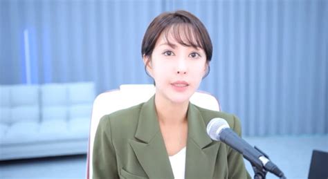 방송 재개 슈 빚 청산 완료 논란 의상 갖다 버렸다 방송 재개 슈 빚 청산 완료 논란 의상 갖다 버렸다