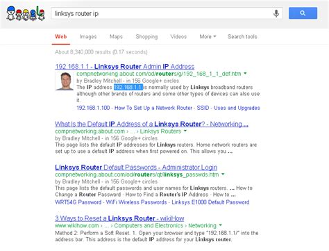 How Can I Find My Wifi Password On Router Effectptu