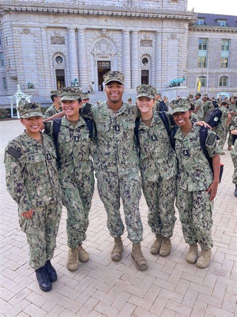 24 Go Navy Beat Army Ideas To Save Today Go Navy Go Navy Beat Army