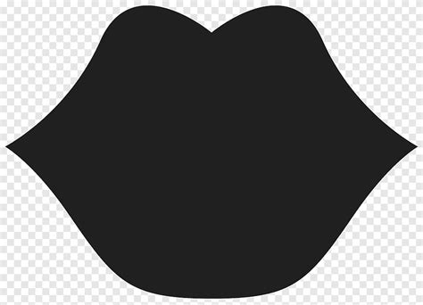 Gráficos De Computadora Distancia Transformar Shader Lenguaje De Sombreado Opengl Boca Diverso