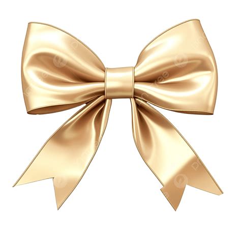 Lazo Navideño Blanco Png Lazo Rojo Con Puntos Blancos Png Dibujos