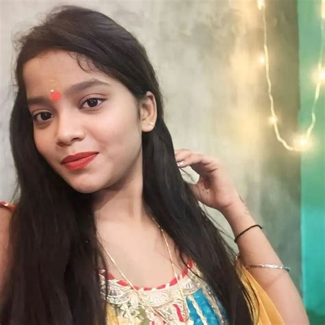 Hi Aap Single Ho Kya