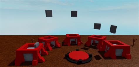 Tweens Bugged Solution Found Scripting Support Developer Forum