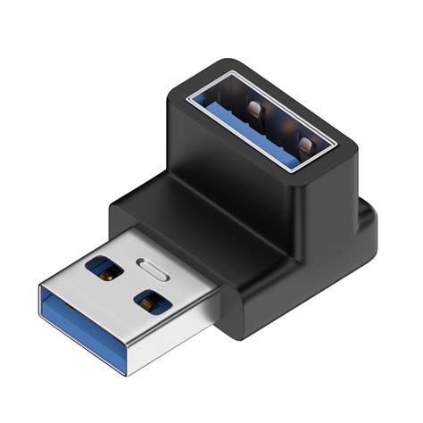 Usb концентратор купить на Ozon по низкой цене 2283918474