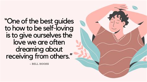 Am I Codependent Quiz Free Codependency Worksheets Pdf