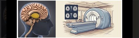 Uddin Lab Urmc And Ur Research Laboratories University Of Rochester Medical Center