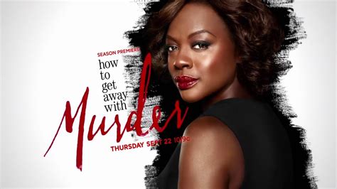 How To Get Away With A Murderer Return Mrcq
