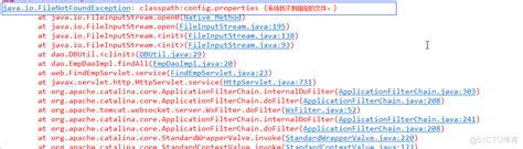 错误没有任何匹配 Policycoreutils Python 你没有任何配置文件laojean的技术博客51cto博客