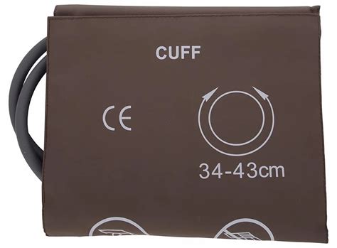 Patient Monitoring System Patient Monitoring Devices Latest Price Manufacturers And Suppliers