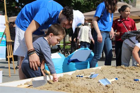 🇬🇪 💯 გილოცავთ დამოუკიდებლობის დღეს საქართველოს პირველი დემოკრატიული რესპუბლიკის დაარსებიდან 💯