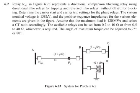 Solved 64 Repeat Problem 62 For A Pott Scheme