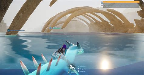 Best Water Pals In Palworld Rock Paper Shotgun