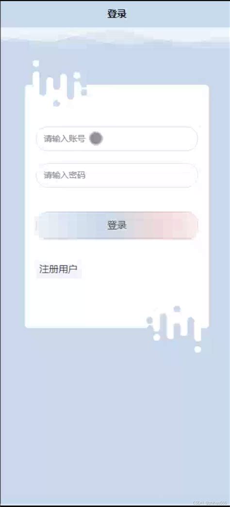 Pythonflask框架的“健将”服务平台的设计与实现小程序8开题程序论文 计算机毕业设计 Csdn博客