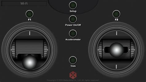 GitHub Cmmc Kbide Kbide Plugin CmmcReceive