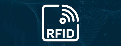 What Is RFID Asset Tracking How Does It Work Inoxoft
